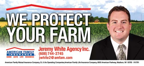 Lamar Advertising Creative Library: Outdoor